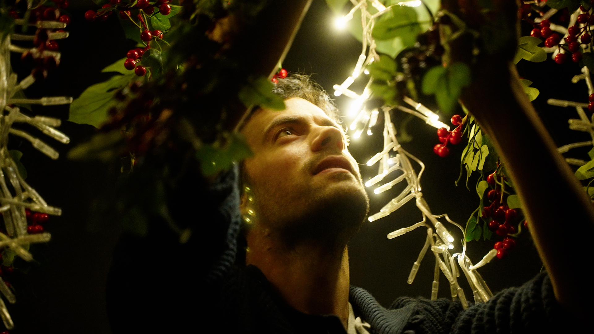 AP Films – Réalisation vidéo | Bruxelles